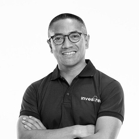 Distinguished Alumni Awards - Rotterdam School of Management, Erasmus ...