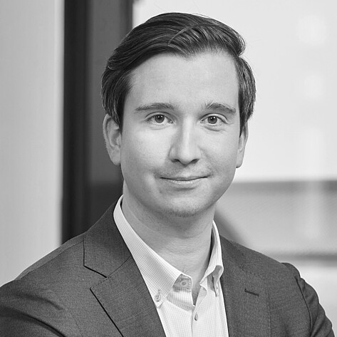 Distinguished Alumni Awards - Rotterdam School of Management, Erasmus ...