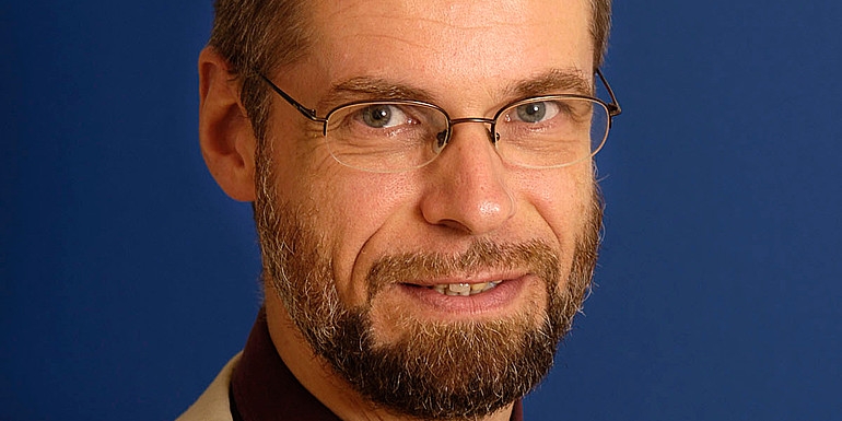 RSM’s contribution to management system standards shapes more than one ...