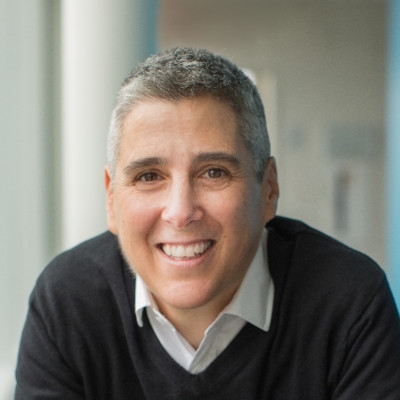 Prof. Wiley Davi on intersectionality and leading with uncommon sense