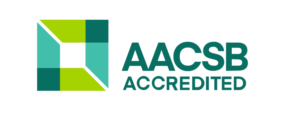 RSM confirms sixth consecutive AACSB accreditation