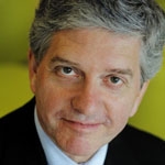 Brazilian TV interview: Cees van Riel on corporate reputation