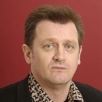 Een Science Park in Oss werkt niet