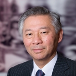 George Yip treedt af als decaan bij RSM