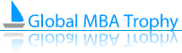 4ο Global MBA Trophy 1η και 2η Μαΐου