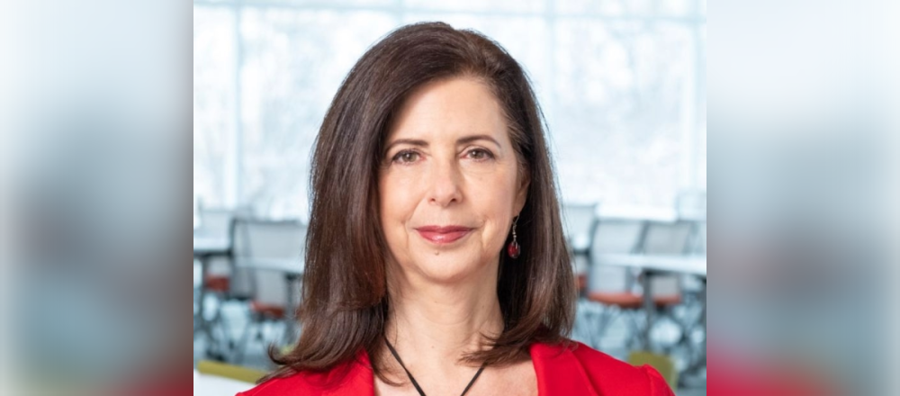 Don't miss this online dialogue with Laurie Weingart, co-author of The ...