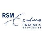 RSM beste MBA van Nederland