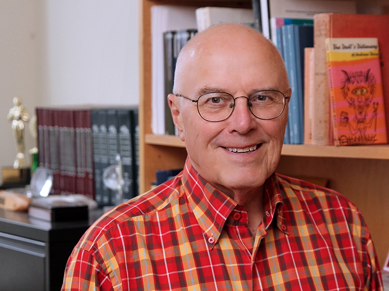 HARKing and p-Hacking – the 2016 Erasmus Management Lecture