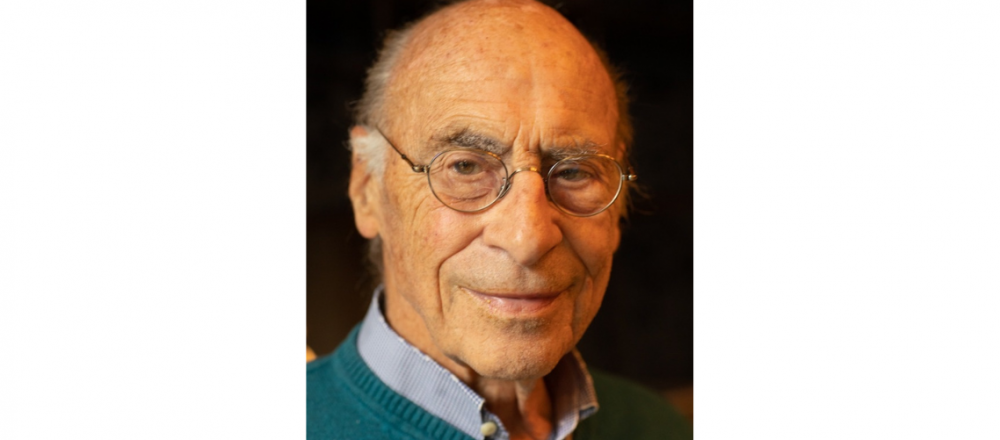 In Memoriam: Floris Maljers