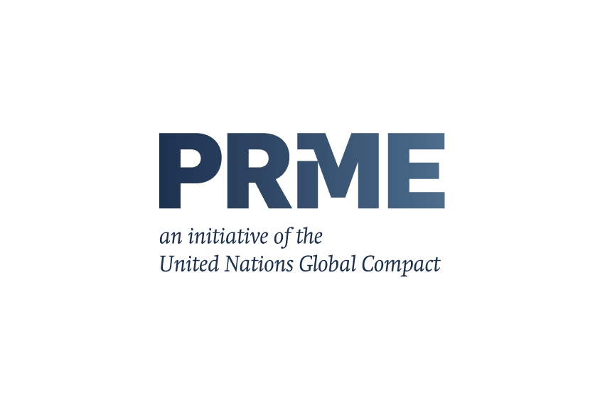 RSM releases 2015-2016 PRME Sustainability Progress Report