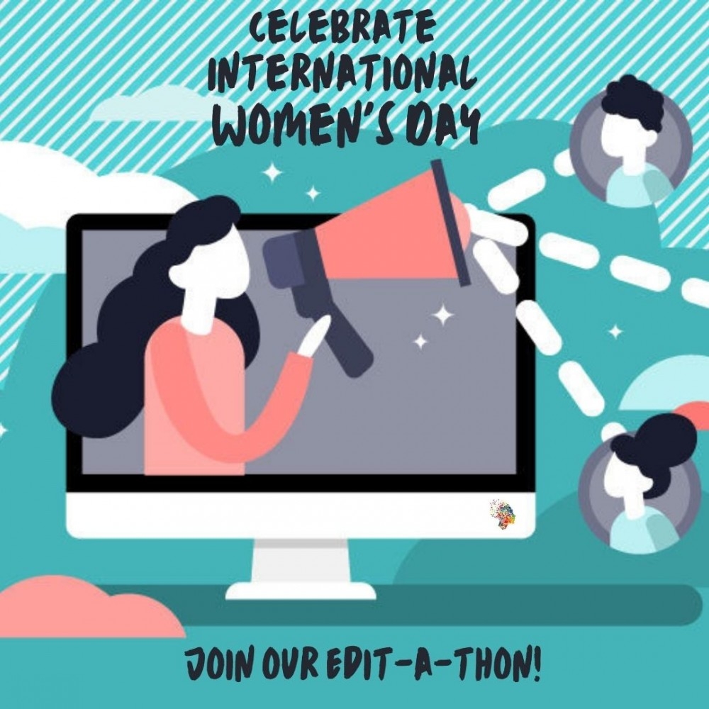 Mind the Gender Gap - Rotterdam School of Management, Erasmus University