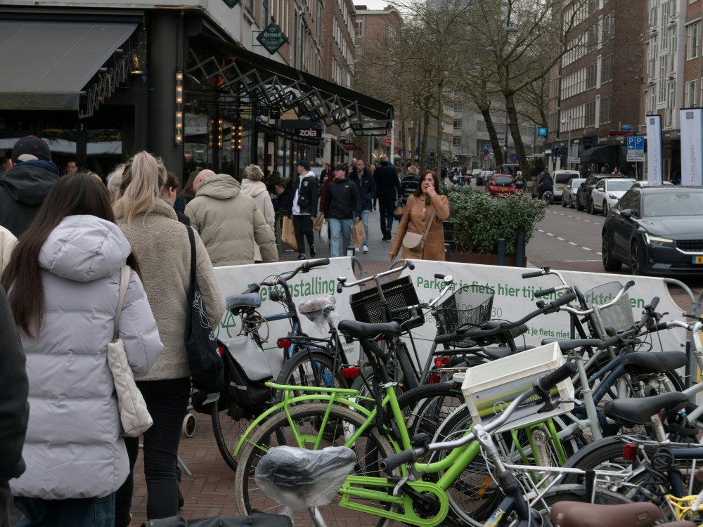 Inclusive prosperity map project wins funding