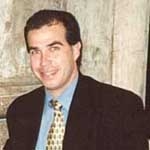 Introducing CNO – Chief Networking Officer