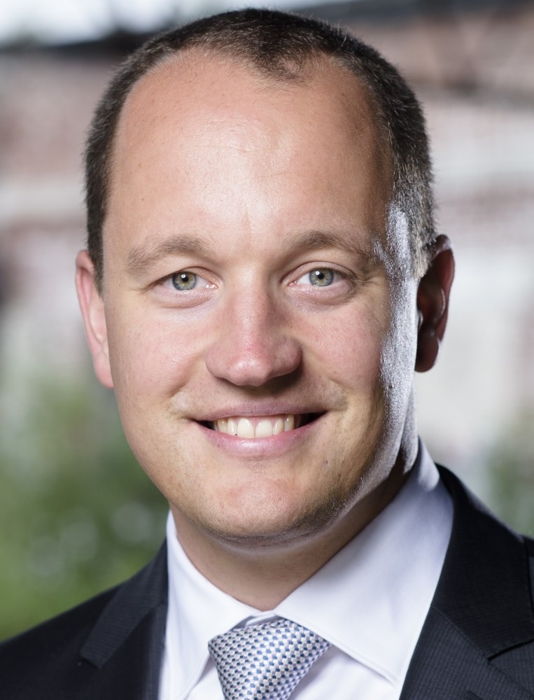 RSM product development research wins MIT SMR award