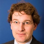 Justin Jansen benoemd tot hoogleraar Corporate Entrepeneurship