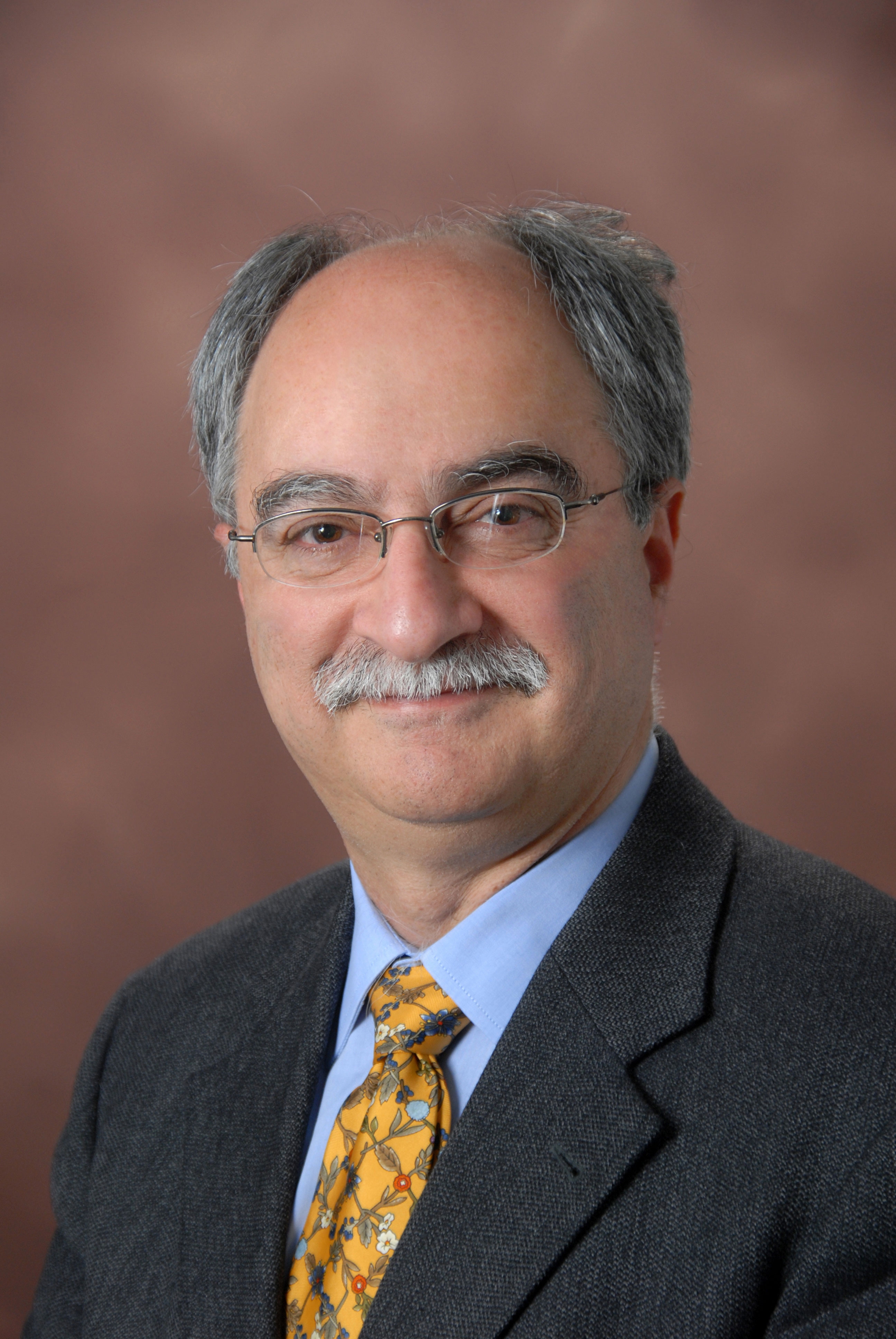 ECSP Masterclass “Trends in Global Philanthropy” with Dr Atallah Kuttab ...