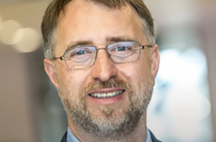 RSM highly commended in the FT Responsible Business Education Awards ...