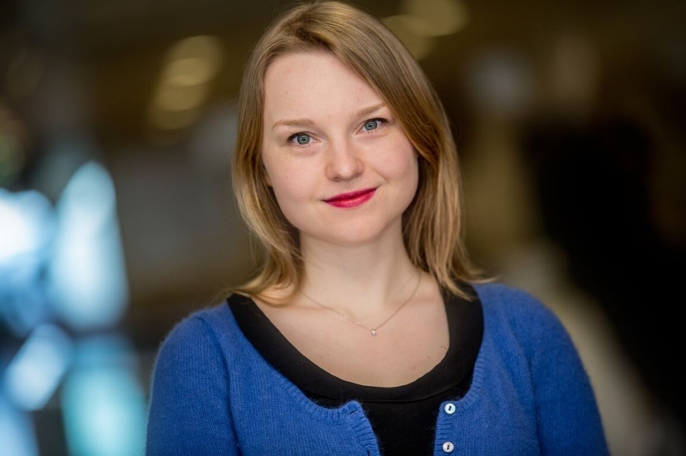 Research on ‘hope and aspiration in careers’ wins AOM best paper award