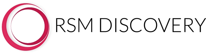 RSM Discovery: time is money, brand portfolio, and eco-labels