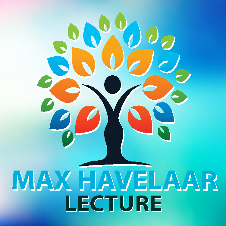 Max Havelaar Lecture 2016: Business and Inclusive Development