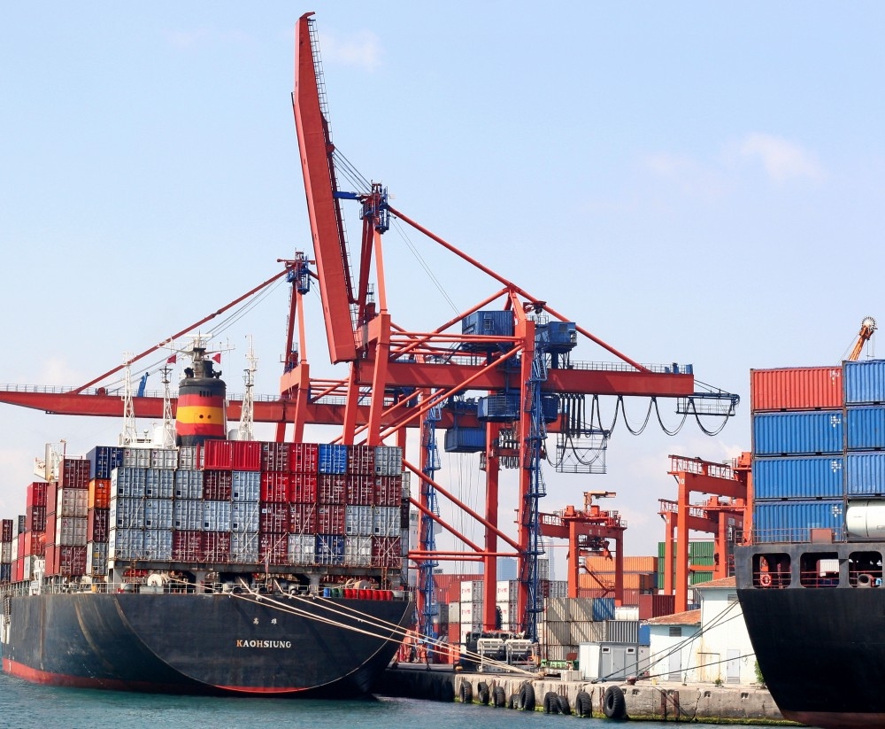 New diploma programme for customs professionals at RSM - Rotterdam ...