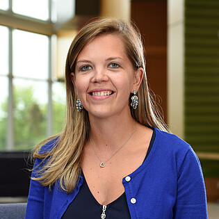 RSM Diploma Programme in General Management