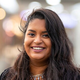 Leadership at Rotterdam School of Management, Erasmus University