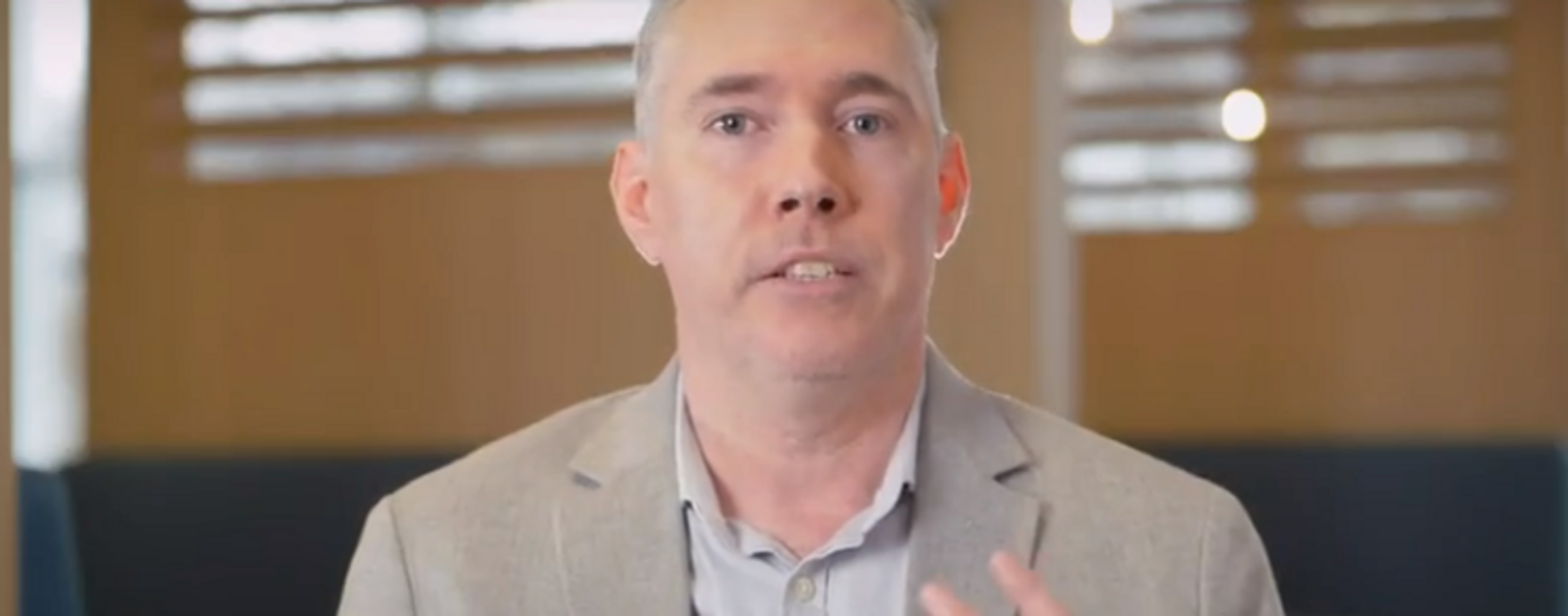 Executive Education at Rotterdam School of Management