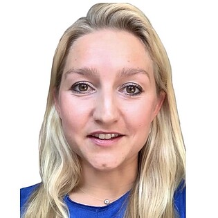 RSM Alumni Career Days 2024 Online Programme