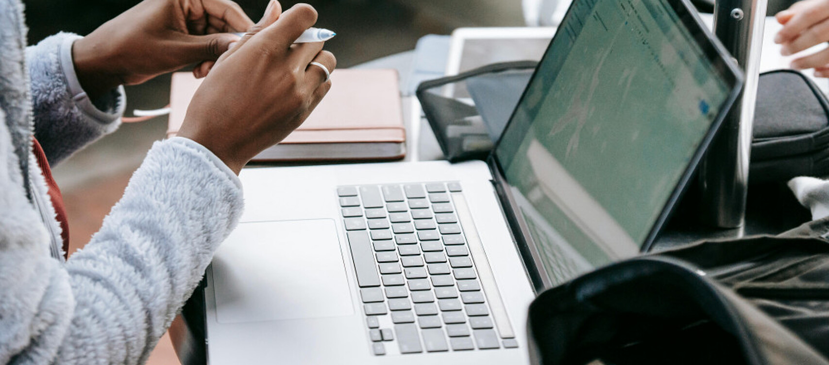 Management education can speed up the sustainability transition ...