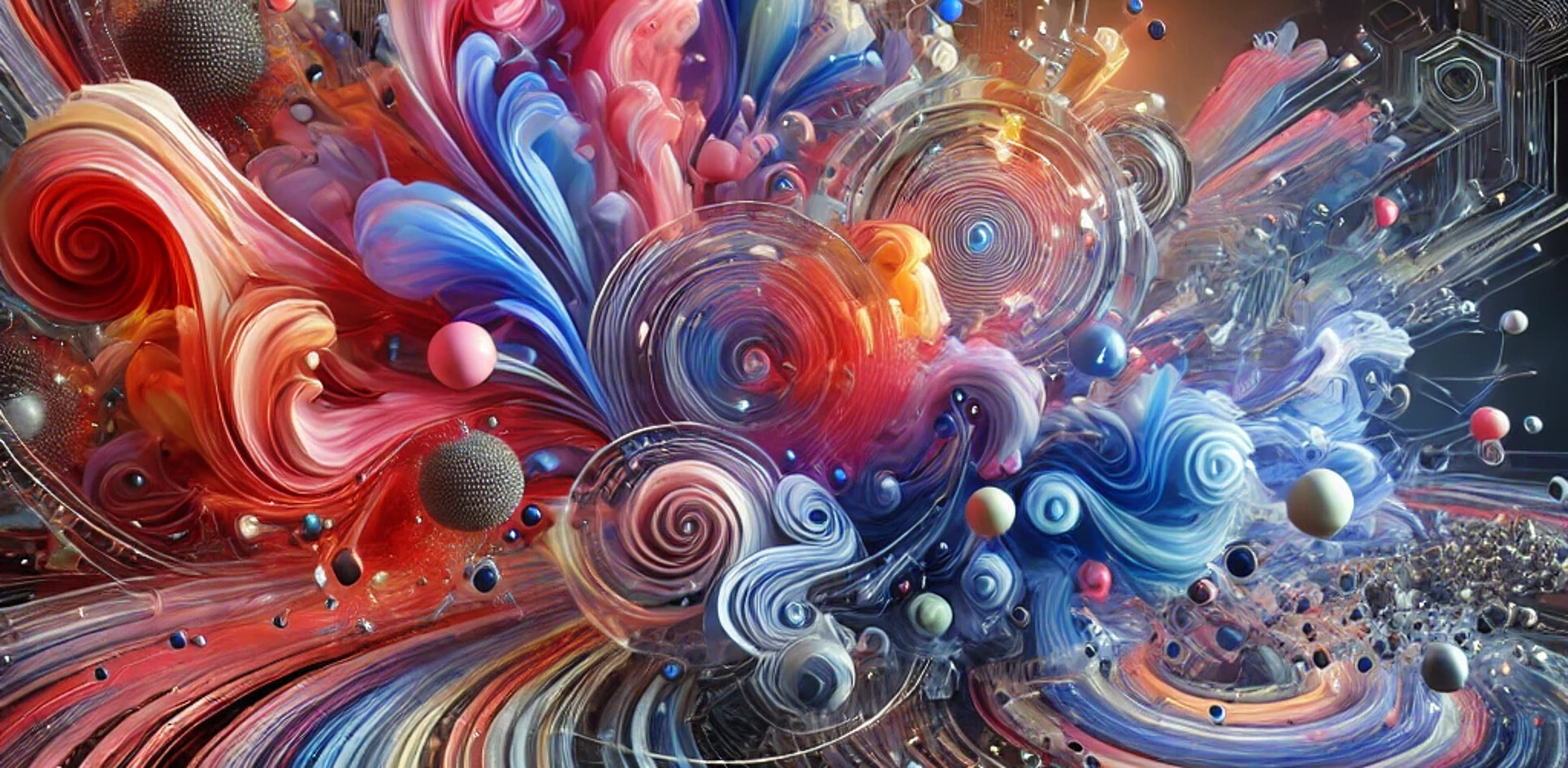 How AI-Generated Art Affects Creativity Perception and Market Value