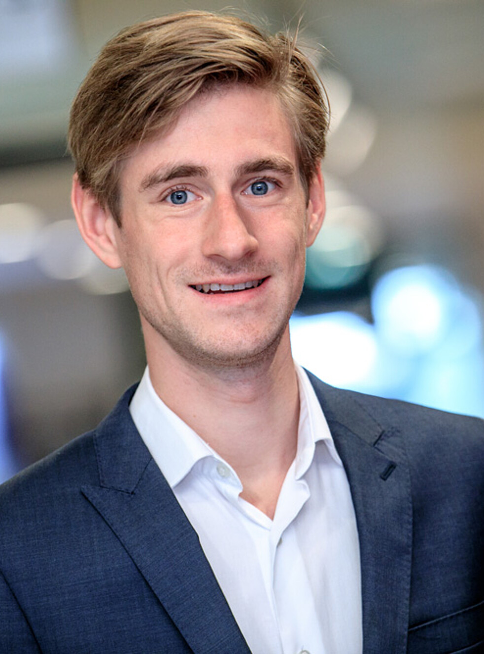 Erasmus Platform for Sustainable Value Creation