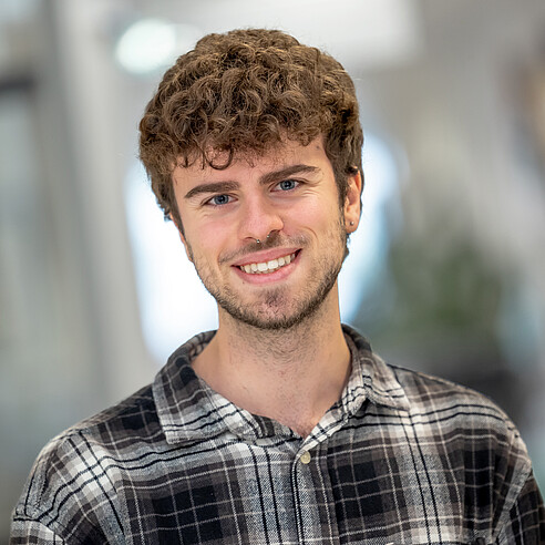 MSc Supply Chain Management