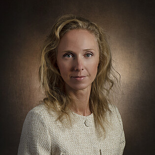 Online Master Marketing and Data Intelligence