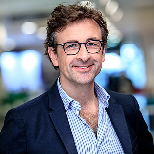 RSM Diploma Programme in General Management