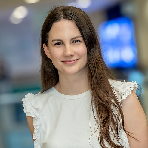 MScBA Master in Management