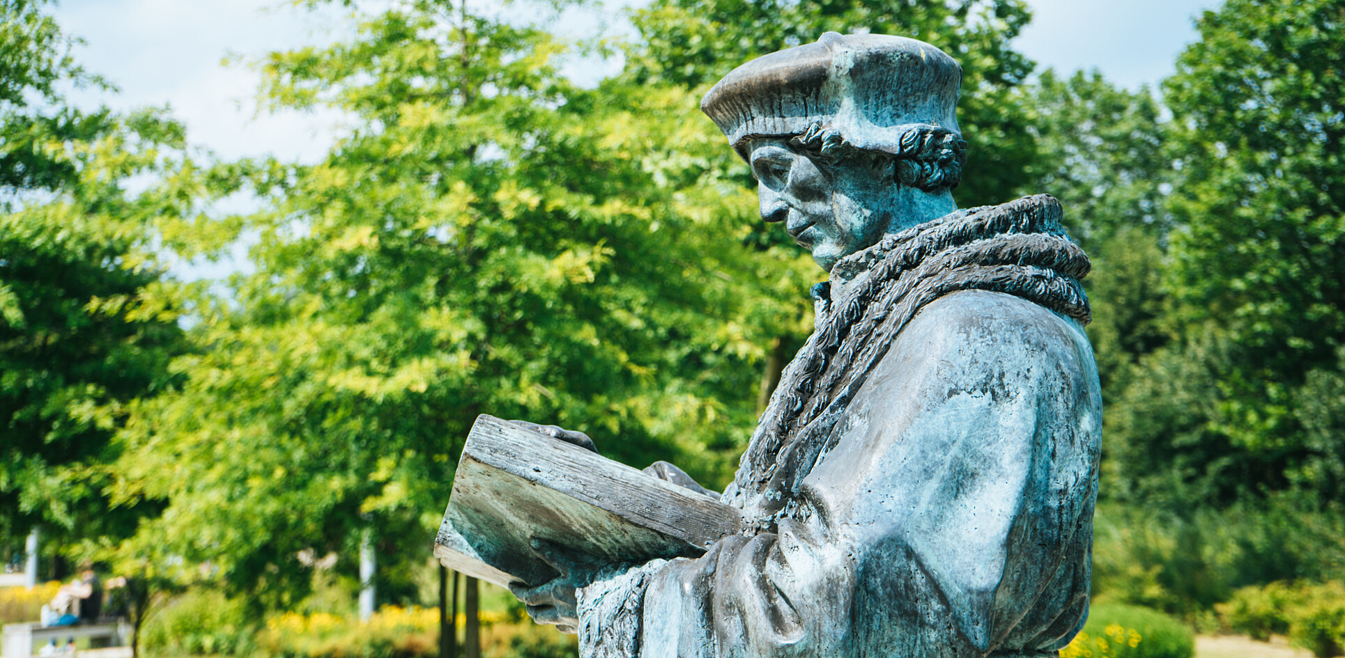 Full-time PhD in Management