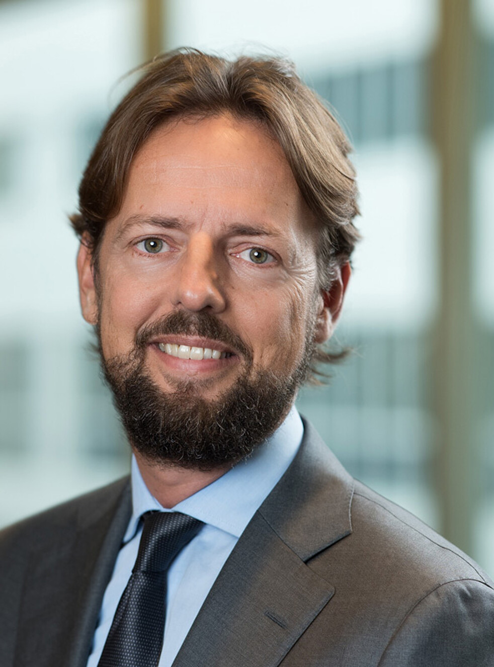 Erasmus Platform for Sustainable Value Creation