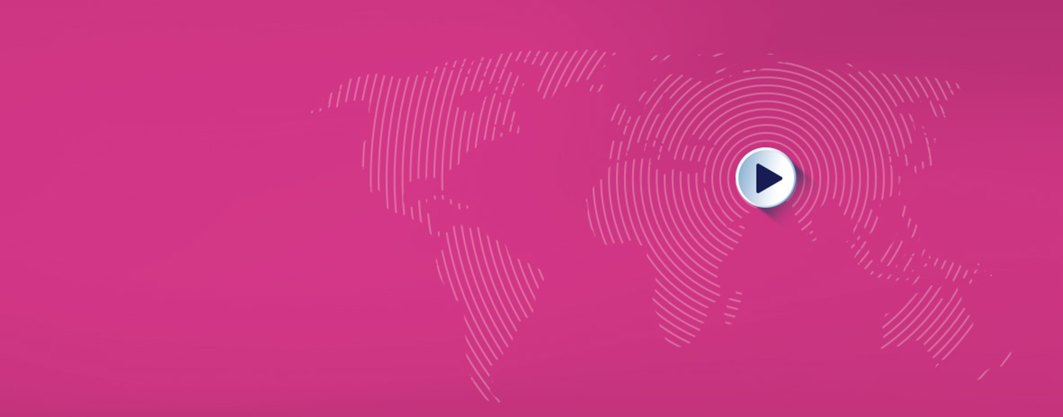 How Age Shapes Shopping Habits: Key Insights for Retailers