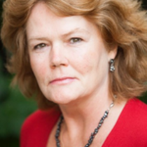 Leading with Presence - Rotterdam School of Management, Erasmus University