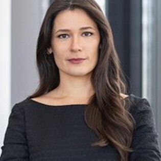 Executive Course - Strategic Communication