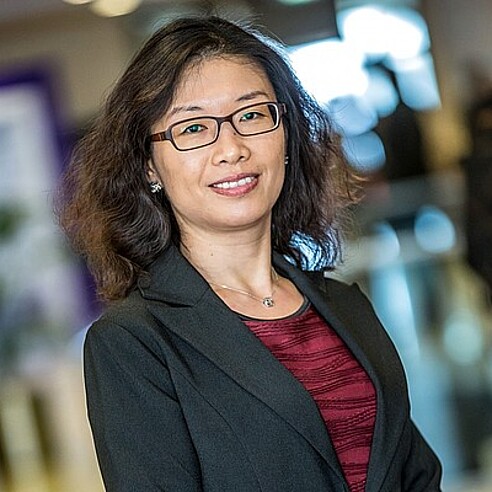 Business Information Management