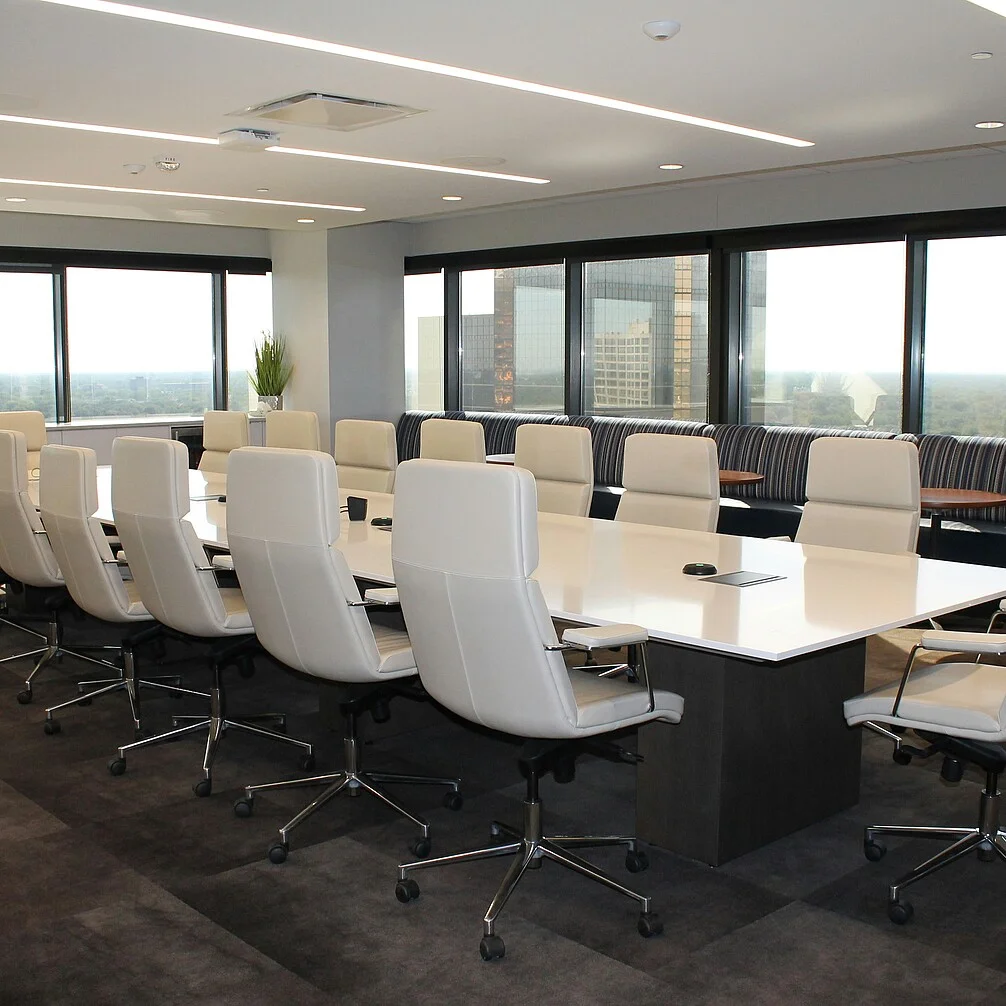 Rotterdam School of Management, Erasmus University