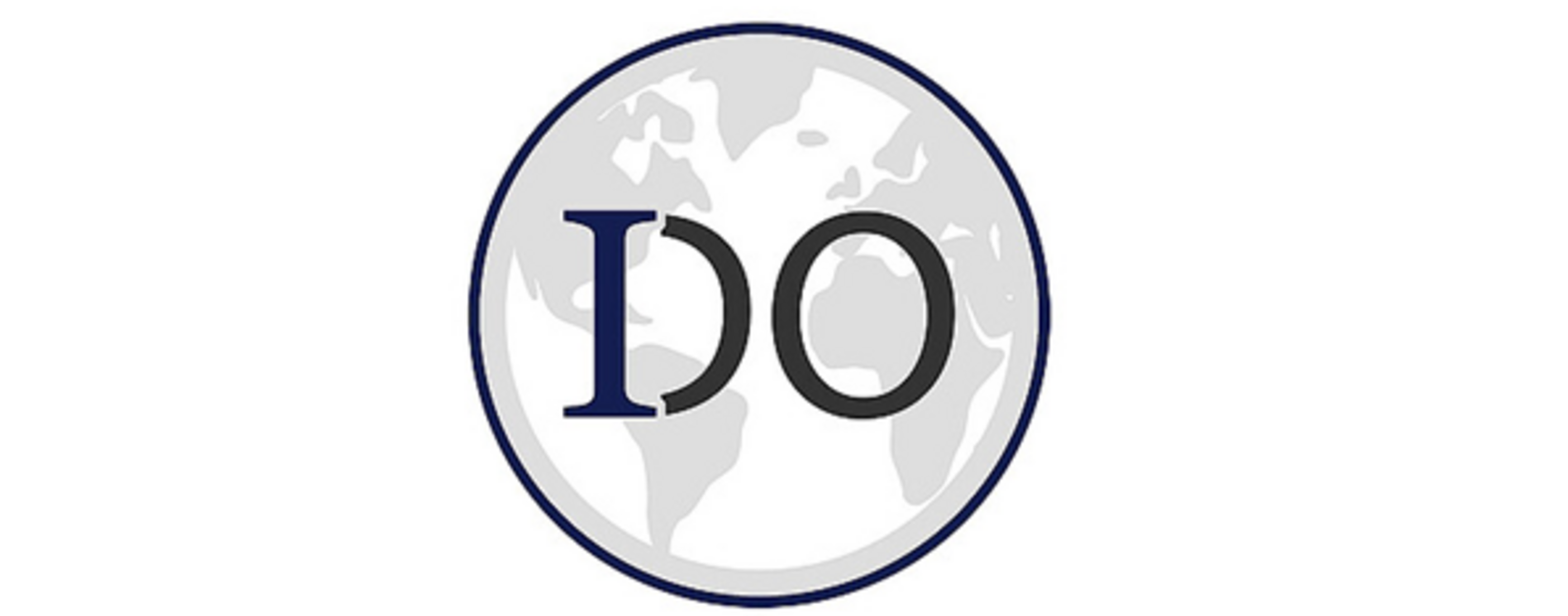Our intellectual culture of Positive Change