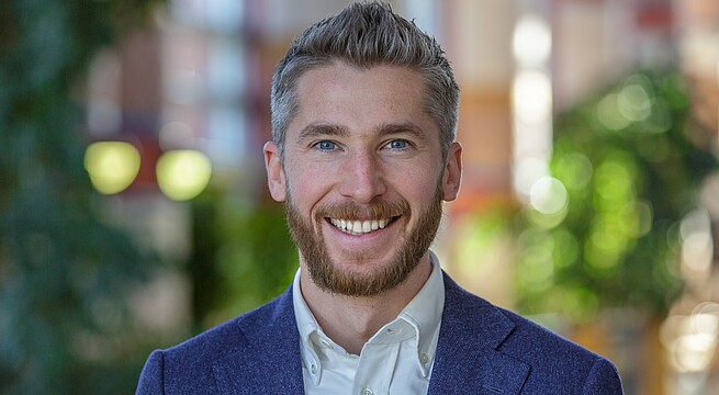 RSM MBA Alumni Reunion 2025