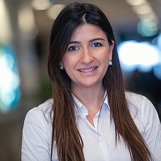 RSM Diploma Programme in General Management