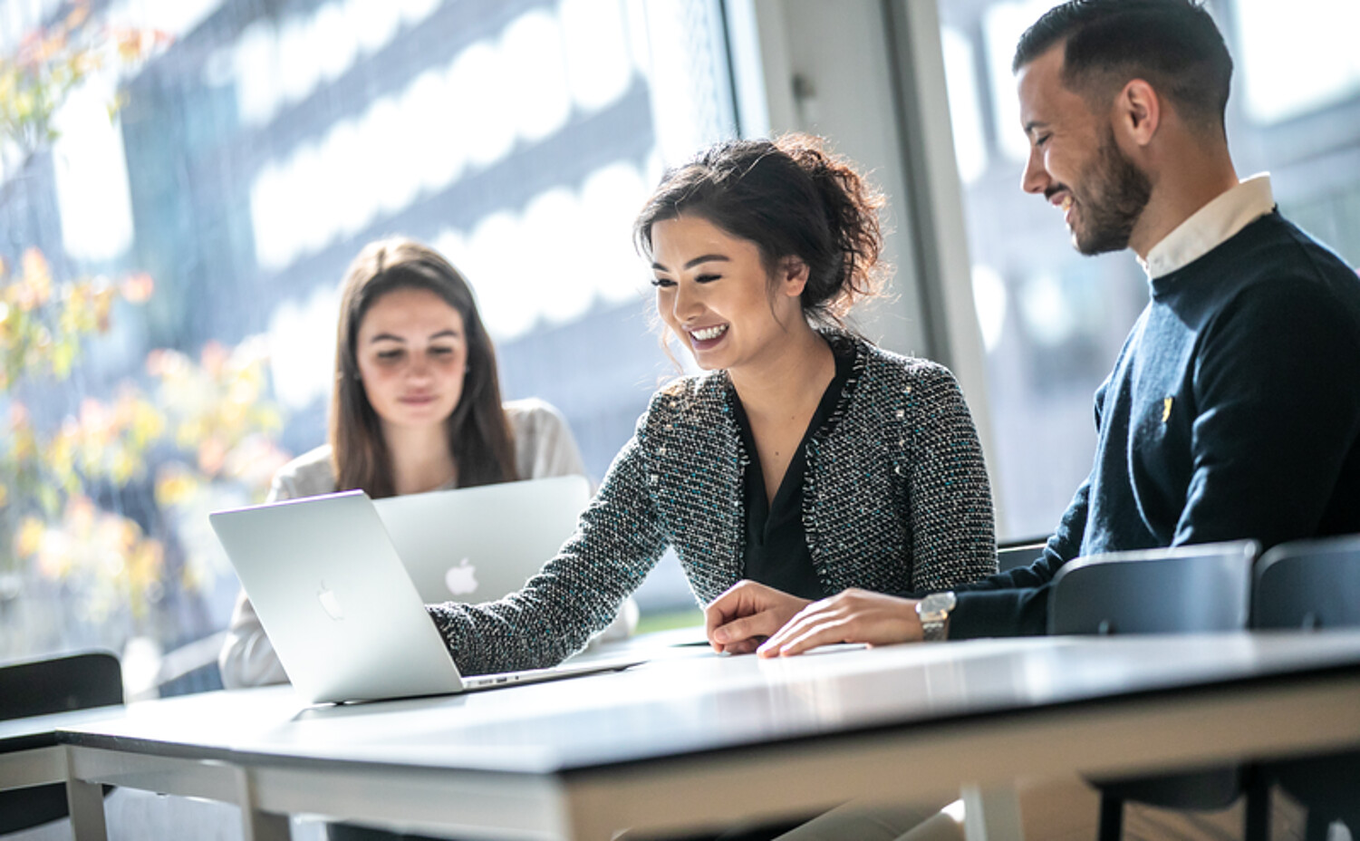 English Language Pre-master