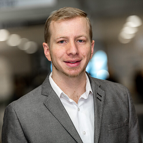 Global Executive MBA