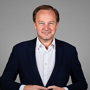 How Heineken wins by using Artificial Intelligence opportunities