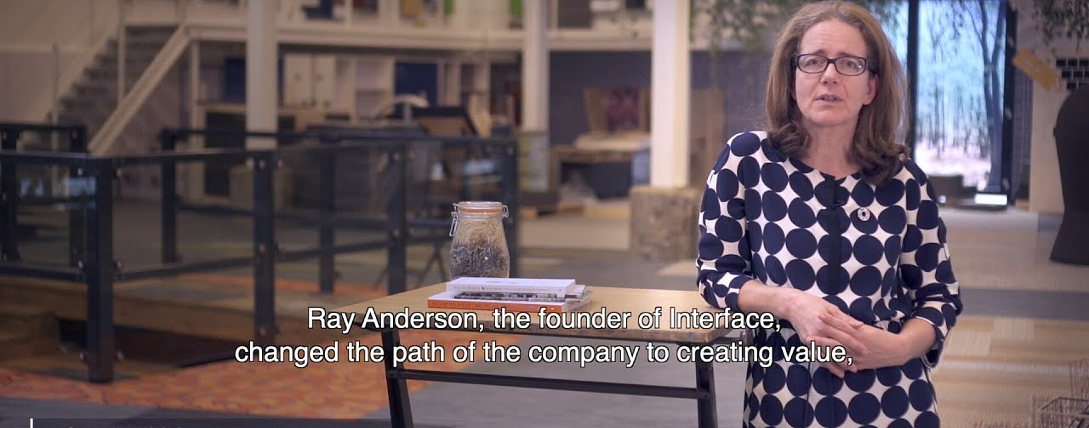 SDG 13 - Climate action